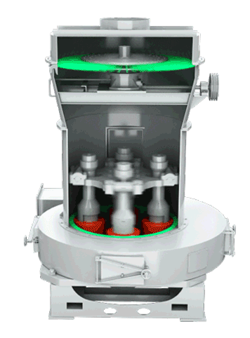 Raymond mill,Raymond roller mill,Grinding machine,Raymond mill for sale ...