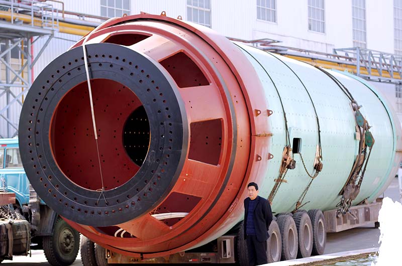 Cement mill,Cement mill price,Raw material mill,China cement mills ...